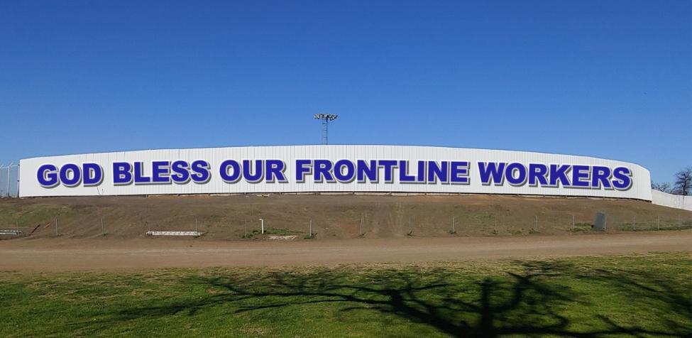 Welcome to the online home of Kennedale Speedway Park!